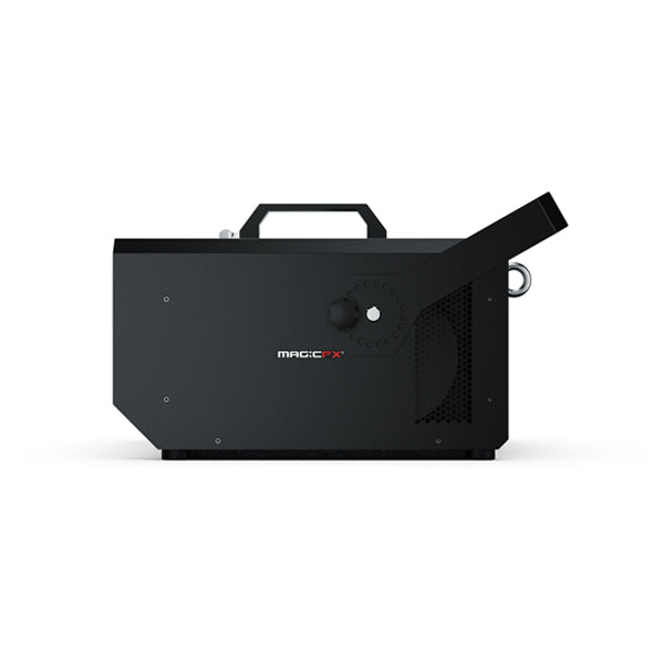 MAGICFX Snowbox Snow Machine | SpecialFX Australia