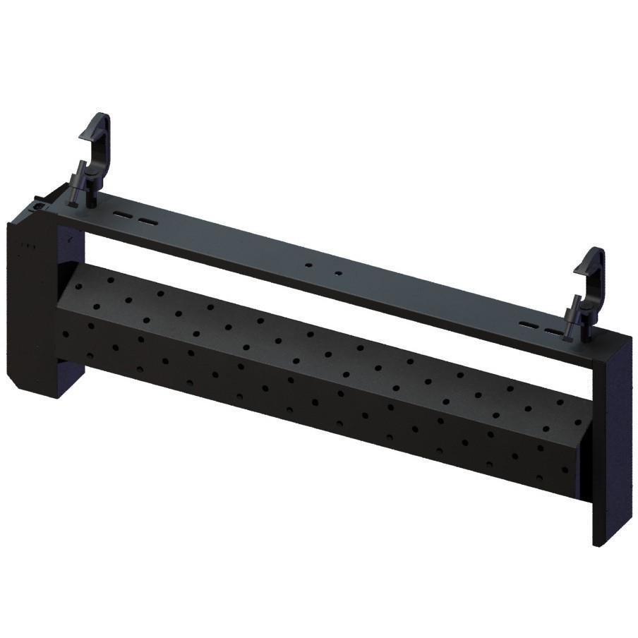 City Theatrical Confetti Snow Machine Hire | SpecialFX Australia